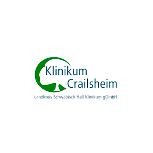 Klinikum Crailsheim – TBM Medizintechnik GmbH