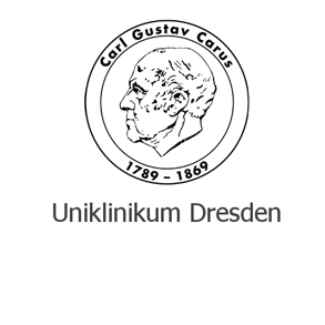 Universitätsklinikum Carl Gustav Carus Dresden – TBM Medizintechnik GmbH