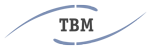 TBM Medizintechnik GmbH - Medizinprodukte aus einer Hand